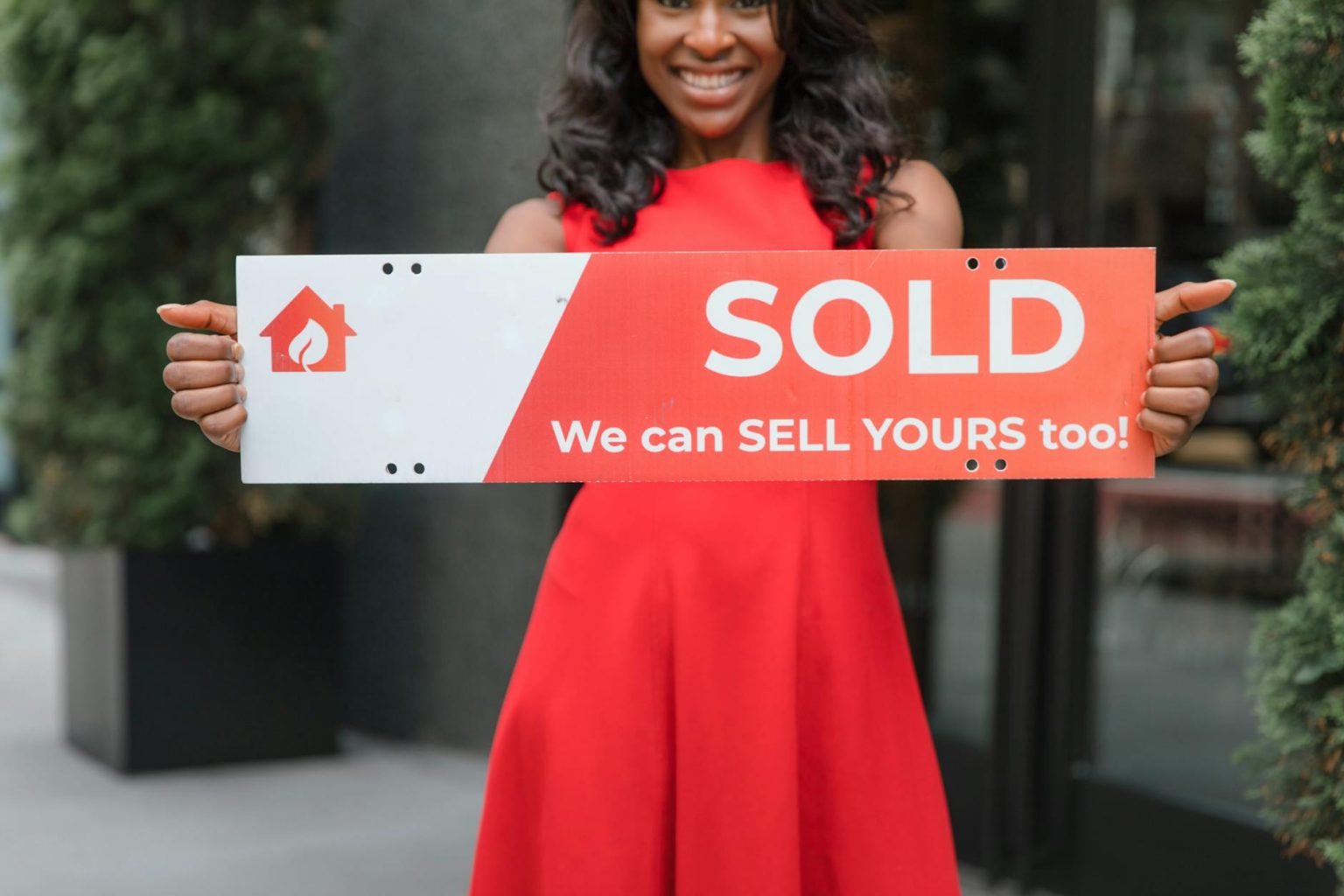 Long Island Real Estate: What to Expect in 2026 – Mortgage My Casa ...